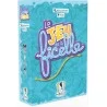 Jeu de la ficelle | Jeu de société Merle Editions