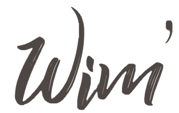 Gigamic : Qui sommes-nous